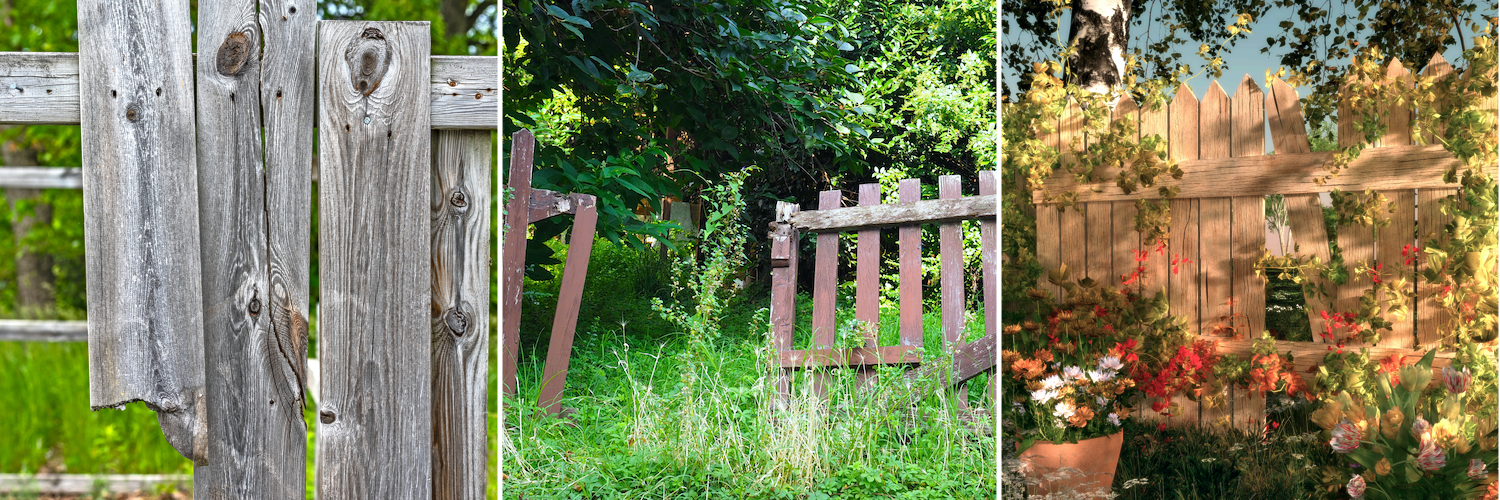 Home - SUSTAINABLE CONSTRUCTION SOLUTIONS